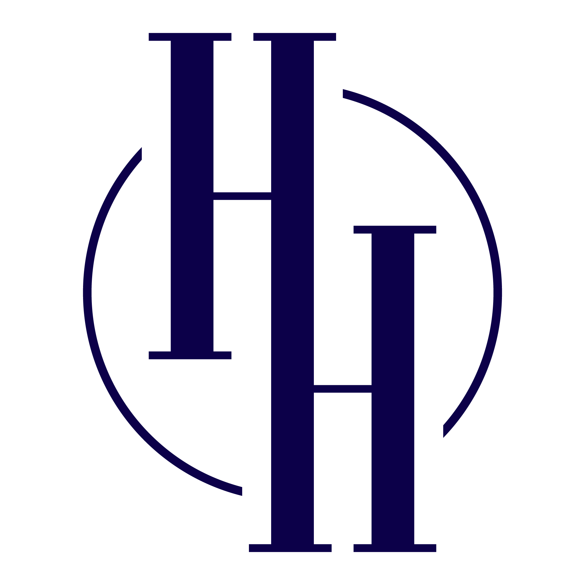 Find My History - Hamilton Hood Foundation, Inc.