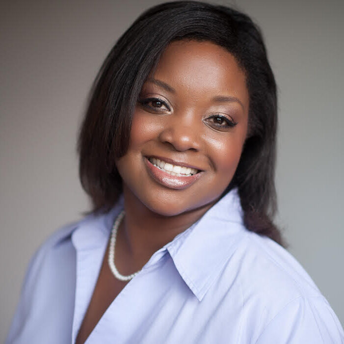 Leadership - Hamilton Hood Foundation, Inc.